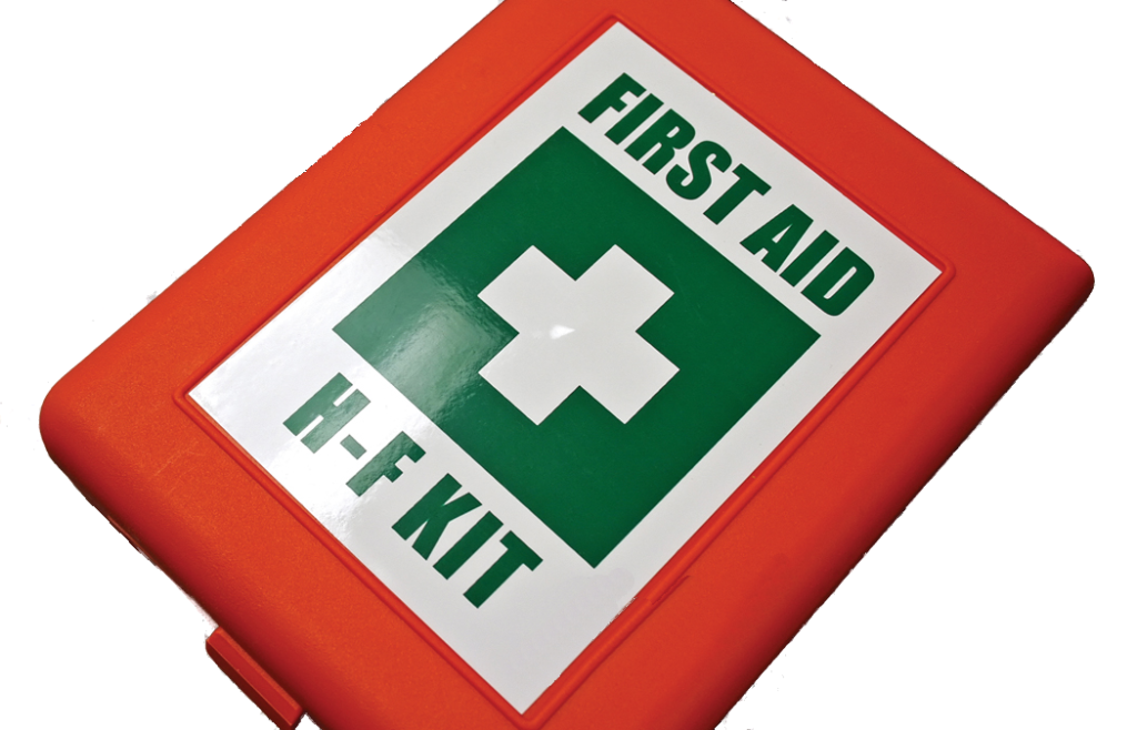 Effective Safety Incentive Programs Don’t Happen by Accident - Quality ... Effective Safety Incentive Programs Don’t Happen by Accident - Quality ...
