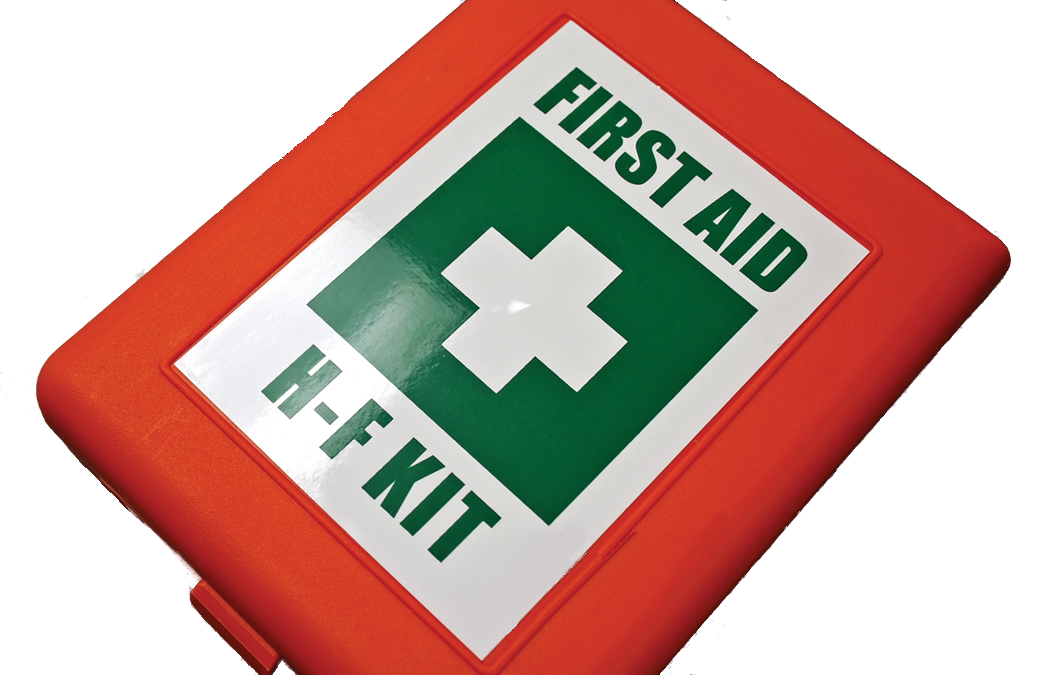 Effective Safety Incentive Programs Don t Happen By Accident Quality Incentive Company
