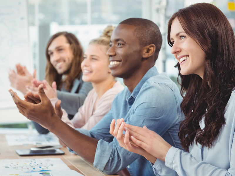 A Meaningful Incentive - Quality Incentive Company