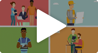 Employee Recognition Programs | Quality Incentive Company