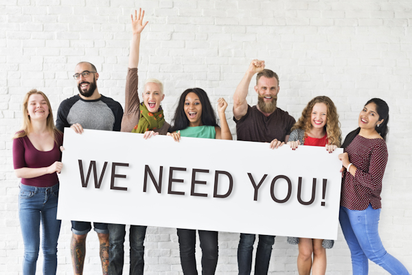 Incentive Design and the Power of Loss Aversion - Quality Incentive Company