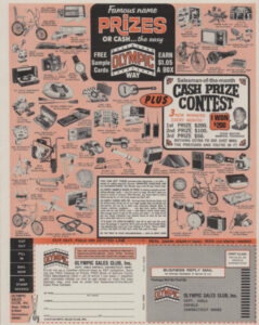 Incentive and Reward Programs | Quality Incentive Company