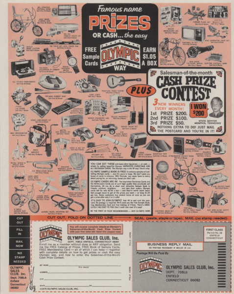 The Motivation Equation - Quality Incentive Company