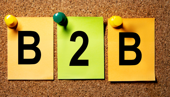 The Importance of B2B Customer Satisfaction and Customer Loyalty ...